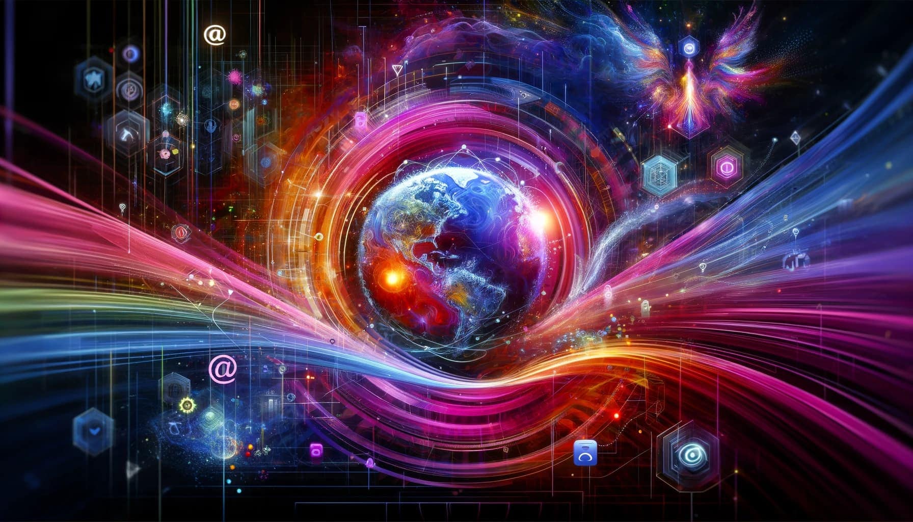 Claves para maximizar la visibilidad digital y dominar el SEO