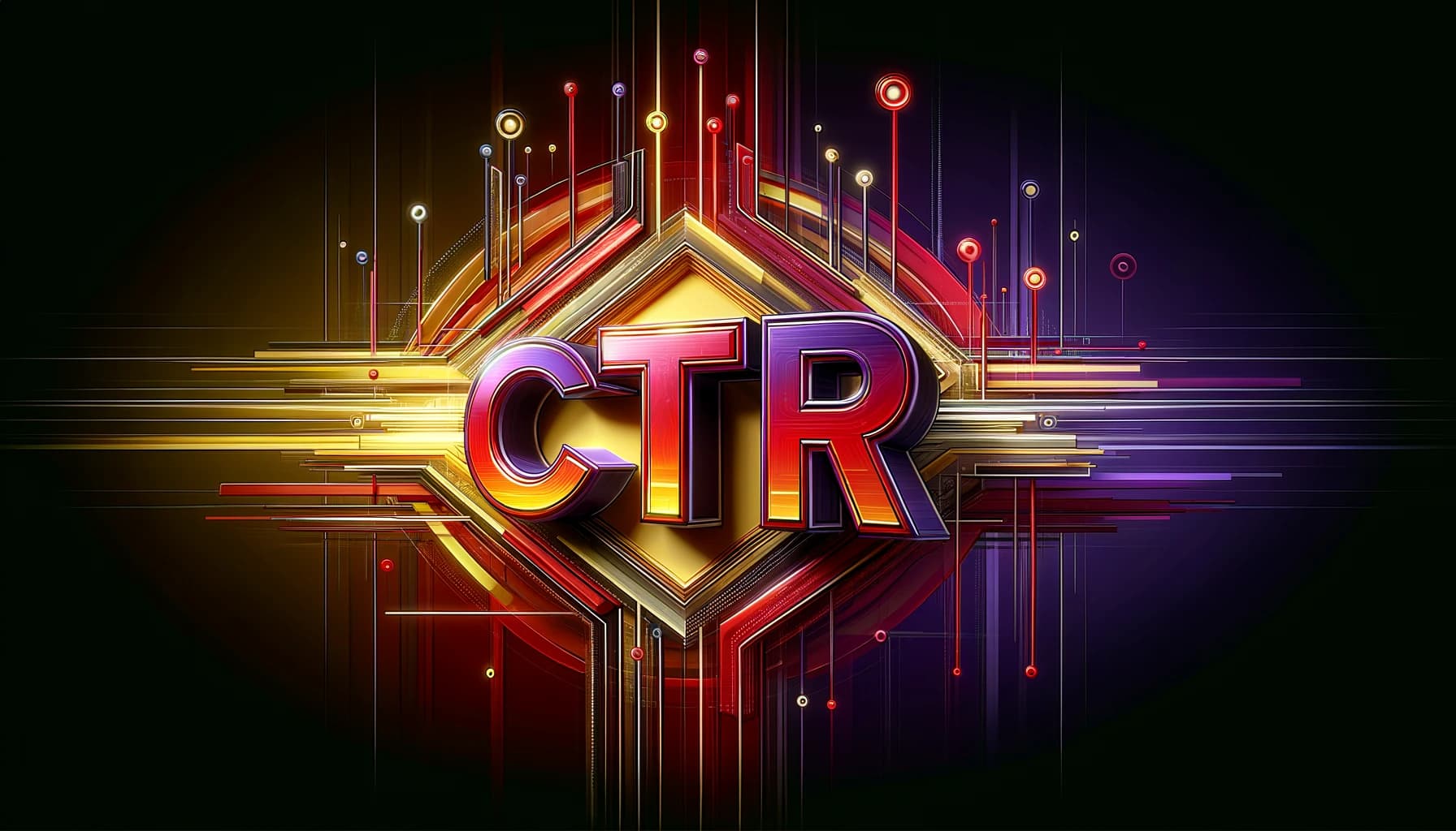 Click-through rate (CTR) ¿Que és y como mejorarlo?