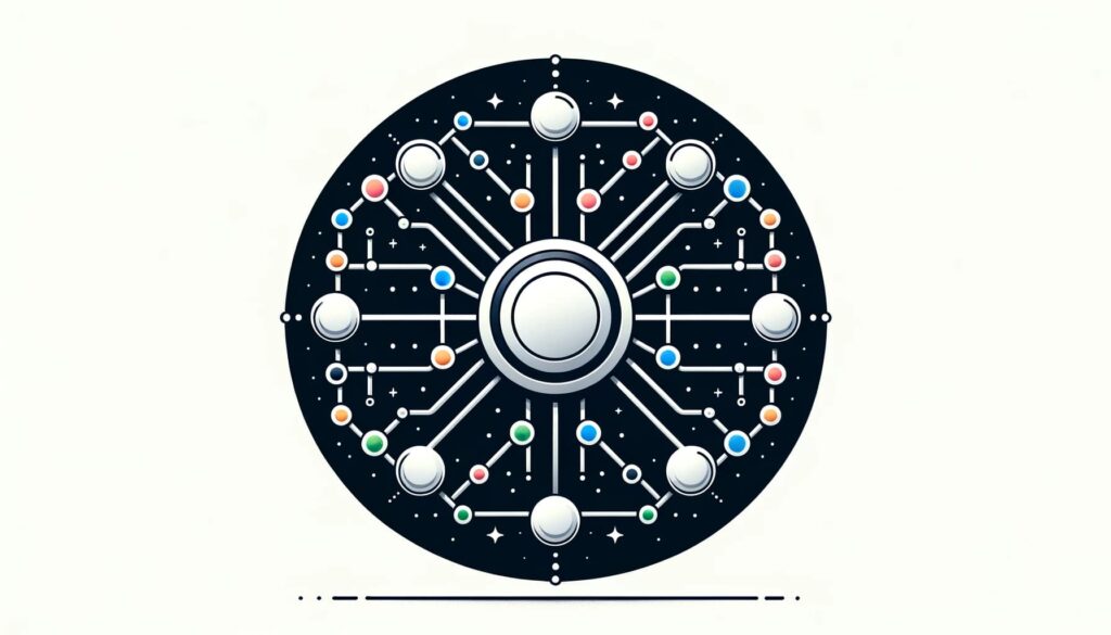 ¿Sabes qué son los OBL y cómo pueden revolucionar tu SEO?