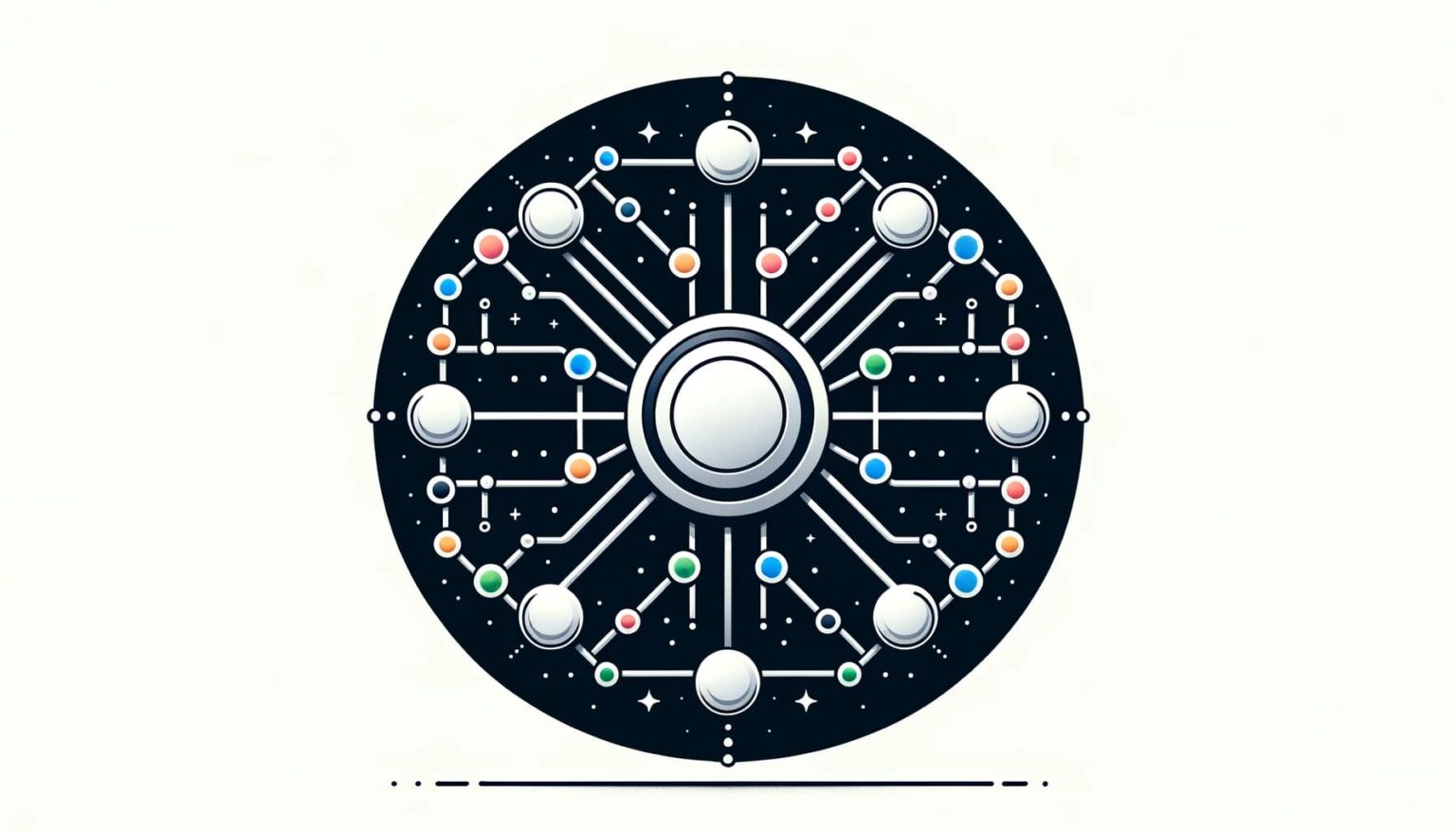 ¿Sabes qué son los OBL y cómo pueden revolucionar tu SEO?