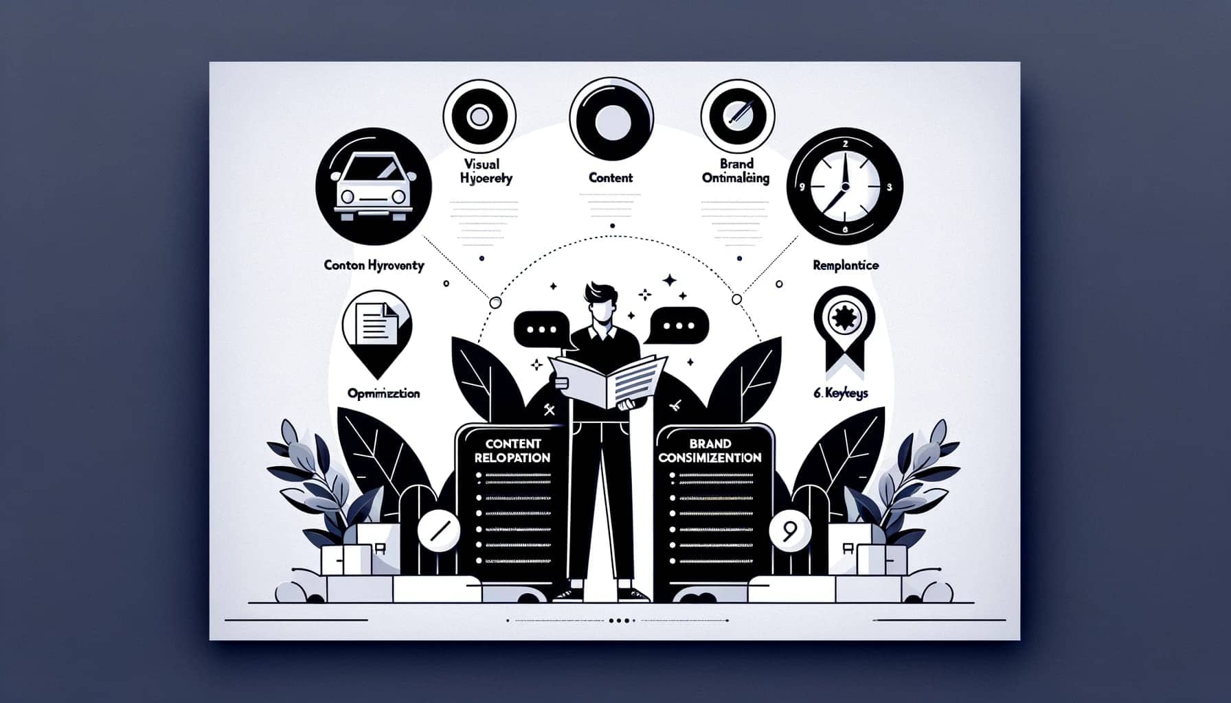 ¿Qué es un banner?