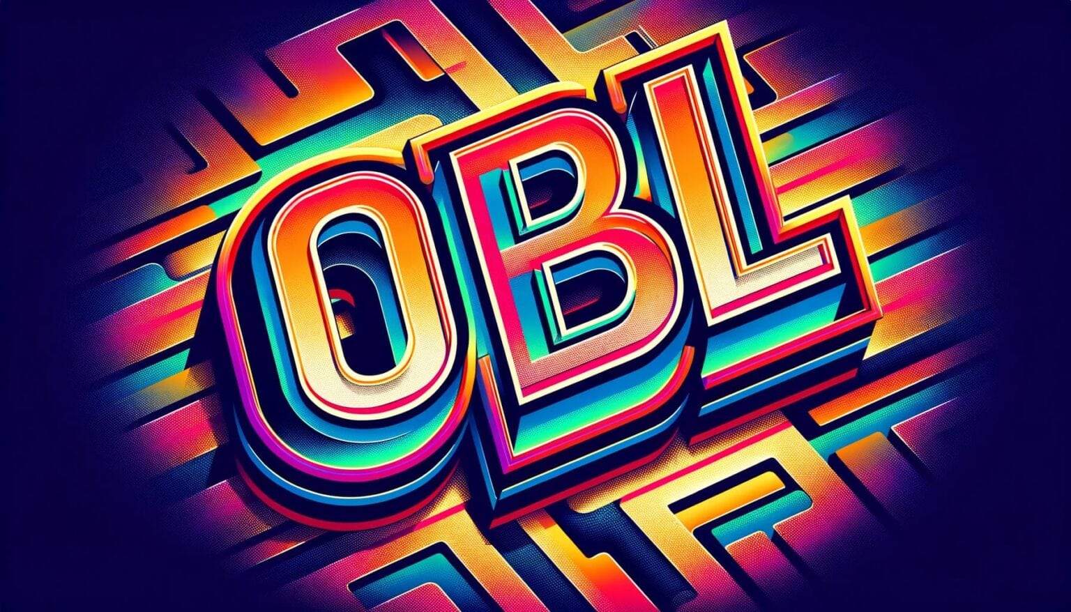 ¿Sabes qué son los OBL y cómo pueden revolucionar tu SEO?