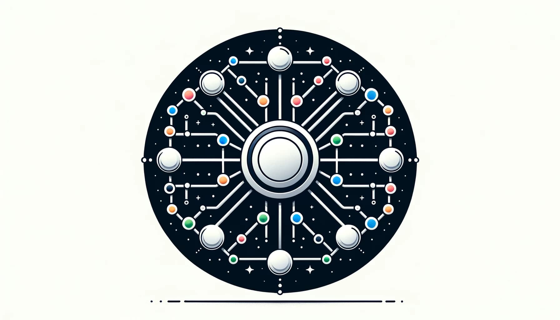 ¿Sabes qué son los OBL y cómo pueden revolucionar tu SEO?