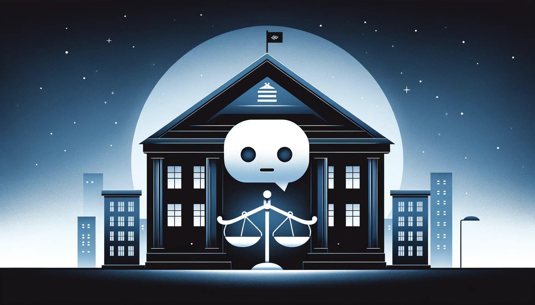 Chatbots: Mejorando la Experiencia en Webs de Abogados